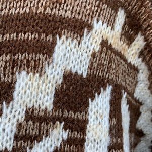 NY Collection | Sweaters | Ny Collection Large Acrylic Cardigan Nwt ...